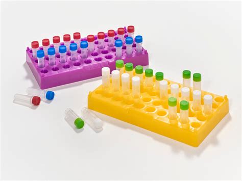 Mst Processing Rack Bellco Glass Laboratory Glassware
