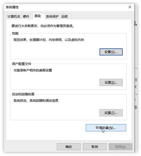 VSCode 搭建 C 开发环境 巴掌大叔的博客
