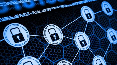 Uk Ico Unveils New Fine Calculation Guide For Data Protection
