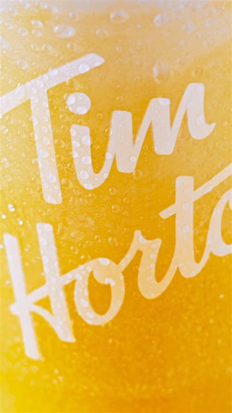 🎃 Tu Bucket Y Muchos Timbits El Mejor Pretexto Para Un Octubre Lleno
