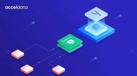 data architecture diagrams key to visualizing data success