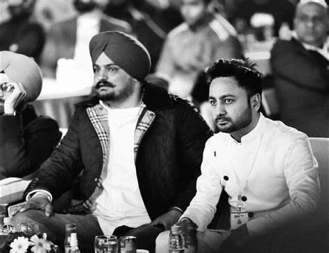Pin By Aman Deep On Shubhdeep Singh Sidhu Moosewala Favorite