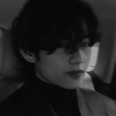Pin De Gu07n Em тэхён Kpop
