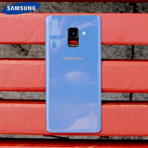 Harga Samsung Bekas J Rajasamsung Com Harga Samsung Bekas J Rajasamsung Com