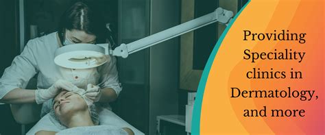 Best Multispeciality Hospital In Chennai Vr Specialty Clinic