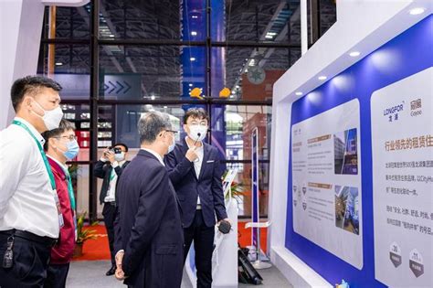 保障性租赁住房发展论坛召开政企共同探索城市青年安居之路 房产频道 和讯网