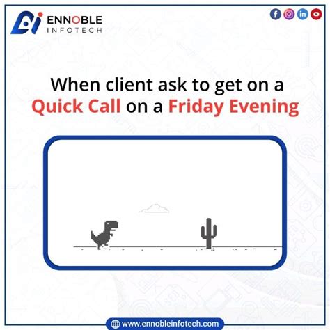 Ennoble Infotech On Linkedin Ennobleinfotech Digital