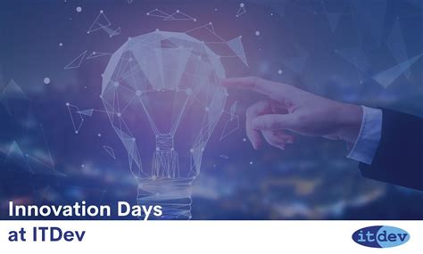 Itdev On Linkedin Itdev Technologyexpertise Assettracking Innovation