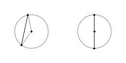 Vector Lerp Not Working When Angle Is Degrees Questions Answers Unity Discussions