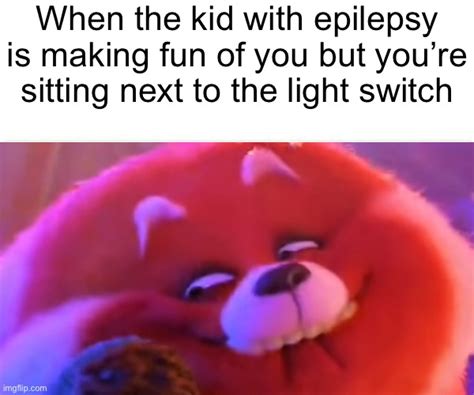 Memes Imgflip