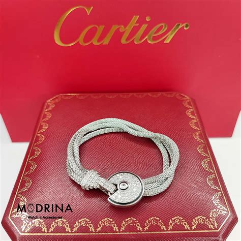 اکسسوری زنانه مدرینا Modrina