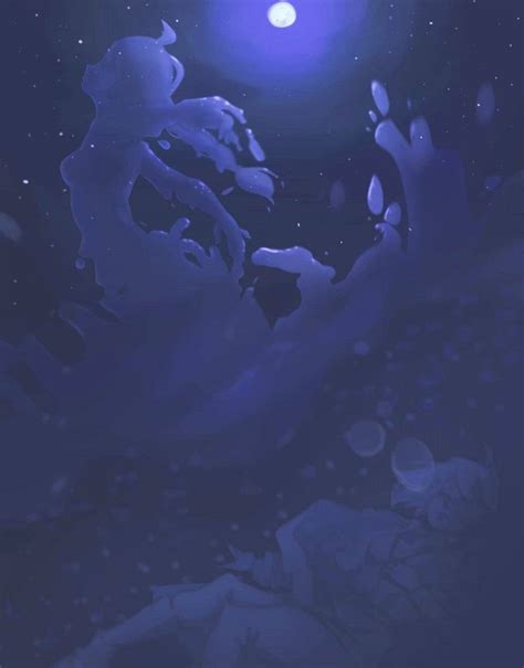 Based On The Novel Pechka By Talanova26 On Deviantart