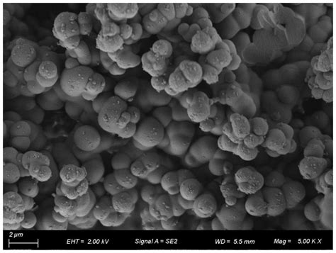 一种有机 无机多组分复合无卤阻燃剂及其制备方法和应用