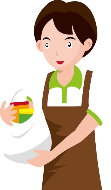 物販23 レジ袋 仕事の無料イラスト素材 イラストポップ