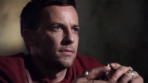 Spartacus Temporada 2 Capitulo 10 Final Tenporada Eporner