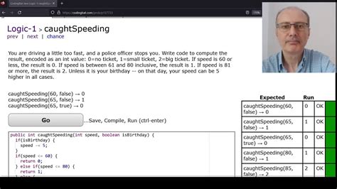 CaughtSpeeding YouTube
