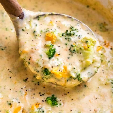 Roasted Butternut Squash And Sweet Potato Soup The Chunky Chef