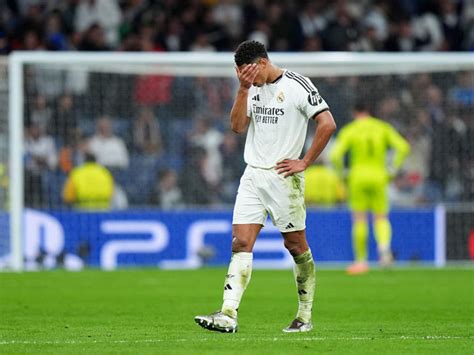 Presa din Spania nu s a ferit de cuvinte după ce Real Madrid a fost