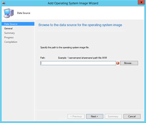 SCCM Windows Deployment Prepare Your Environment System Center Dudes