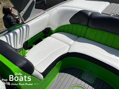 2018 MB Sports F22 Tomcat For Sale View Price Photos And Buy 2018 MB