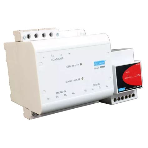 Buy Electron Accl Online At Best Price In India