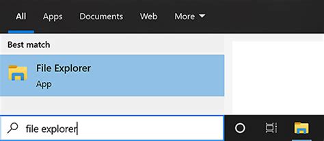 Store Onedrive Files Locally On Your Computer Rrc Polytech