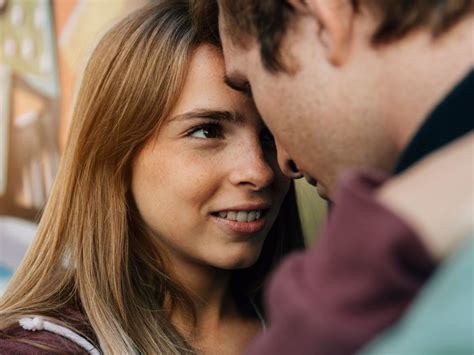 10 Poderosas Frases Para Ganar La Confianza De Tu Novio Onirus Cl