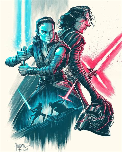 Pin By FreeWandering On Disney Inspired Star Wars Wallpaper Fan