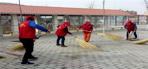 弘揚雷鋒精神 推進禁毒宣傳 每日頭條