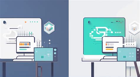前端混合开发框架是什么软件 devops 技术大全