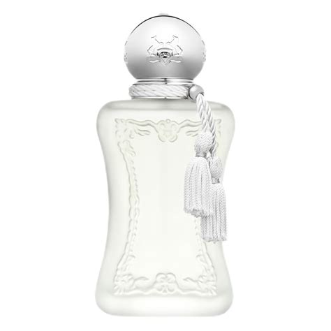 Parfums de Marly Valaya Eau de Parfum Spray – Escentual