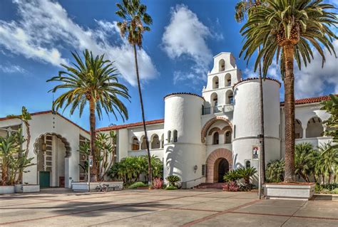 San Diego State University Sdsu Admissions 2025 Application Deadline