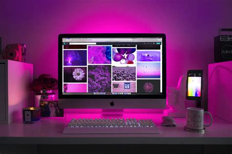 Обучение Ui Ux дизайнеров [ТОП 17 Февраль 2024 ] курсы дизайна с нуля