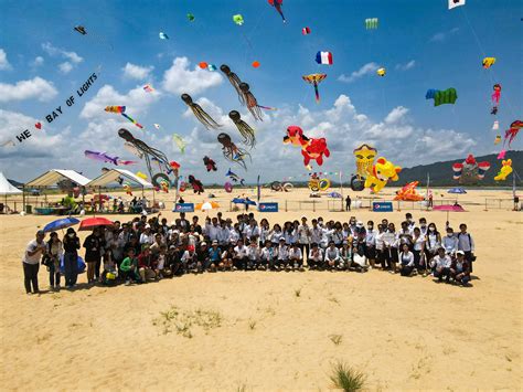 មូលនិធិព្រីនស៍