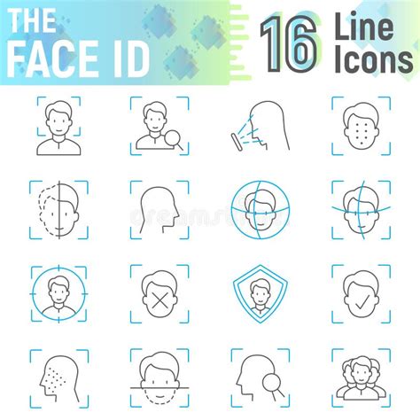 Id