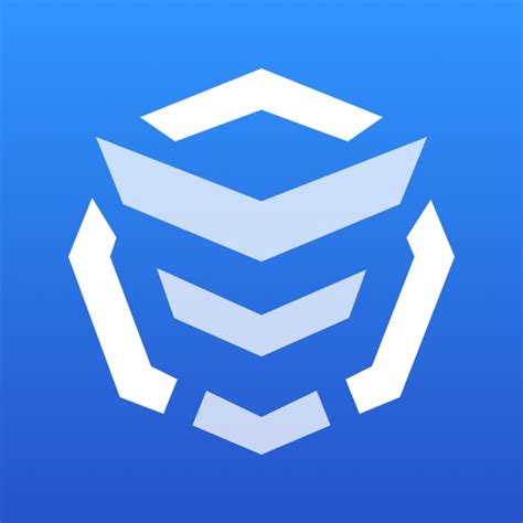 Appblock Block Apps And Sites For Pc Windows 781011