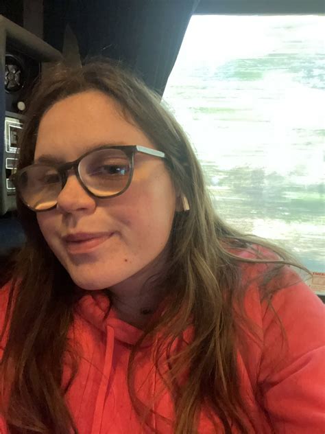 Sammi On Twitter