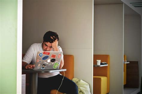 how to send emails with nodejs and emailjs module hackernoon