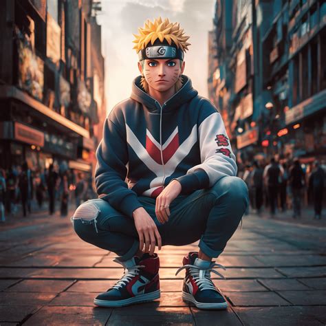 Naruto By Popartprint On Deviantart