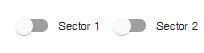 Reactjs Show Hide A Div According To Toggle Switch On Off Stack