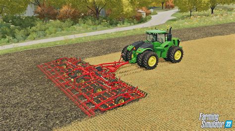 Experiencing Agriculture Through The Screen The Growing Popularity Of