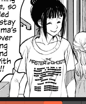Reiwa No Dara San Vol 3 Ch 23 MangaDex Forums