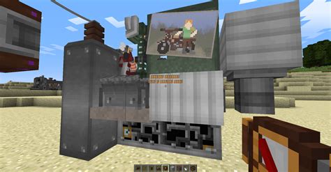 BUG Vehicle Workshop Doesn T Work Issue 150 Team Immersive
