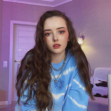 Пин от пользователя 💗Вай💗 на доске Велл Розовый макияж глаз Лицо