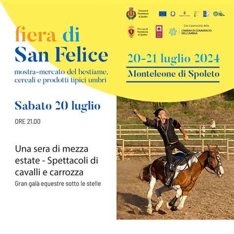 Blog Dall Umbria News Manifestazioni Eventi Valnerina Monteleone Di Spoleto Monteleone Di