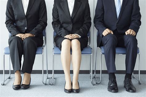 中途で大手企業に転職は可能？成功するために知るべき3つのコツ 大和自動車交通