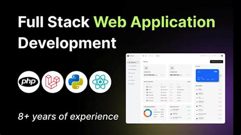Develop Custom Ai Web Applications And Saas Platforms For Your Business By Emraankhalid Fiverr