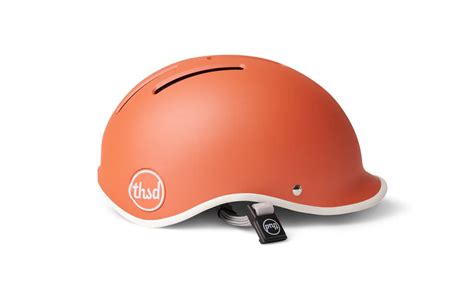 Thousand Heritage 20 Bike And Skate Helmet Heritage Bikes And Coffee