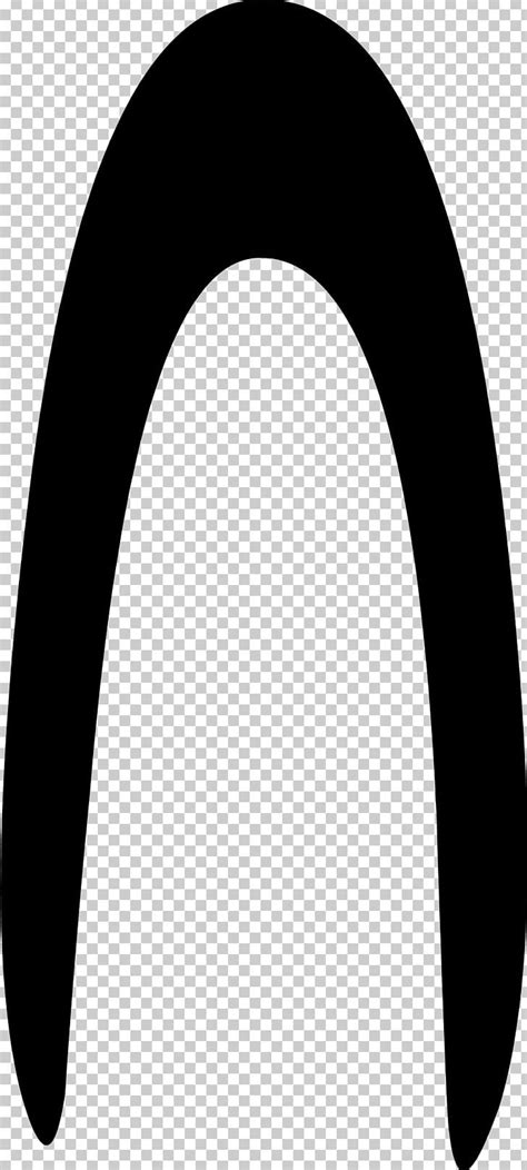 Computer Icons Spatial Anti Aliasing Png Clipart Aliasing Angle Animation Arch Black Free