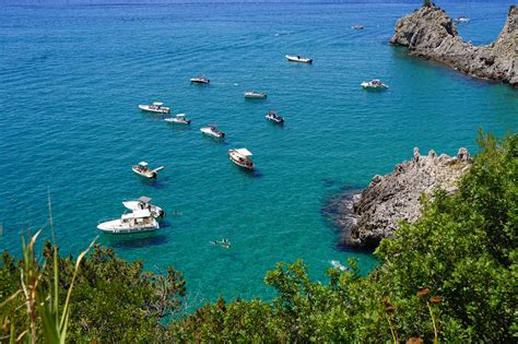 Fotografie Sander Vlug